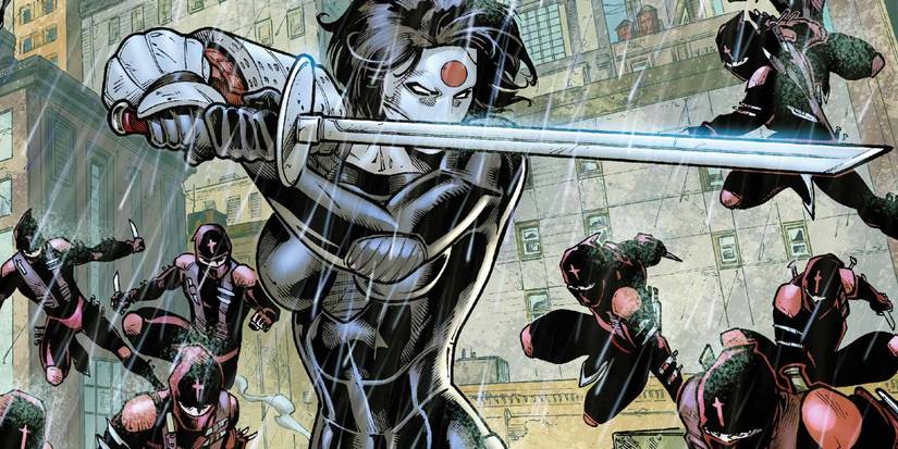 DC Characters Who Need An Animated Series After My Adventures With Superman
