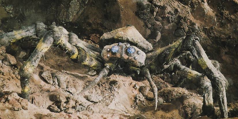 Best Monsters Who Team Up With Godzilla