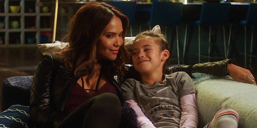 Lucifer: 10 Things That Annoyed Even Dedicated Fans
