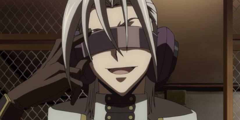 Code Geass: 10 Things CC Facts Every Fan Should Know