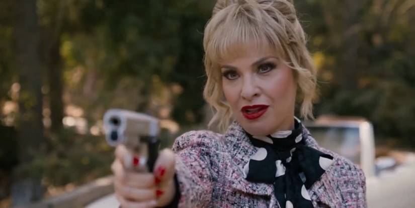 American Horror Story's 12 Best Villains, Ranked