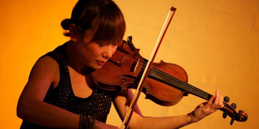 10 Of The Most Popular Female Voice Actors In Japan (That You Should ...