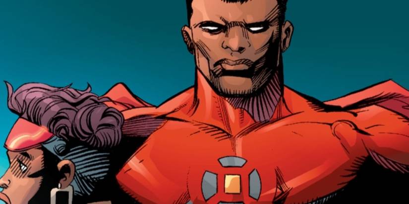 icon milestone returns