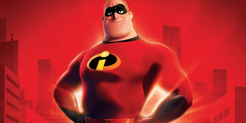 The 15 Strongest Movie Superheroes, Ranked