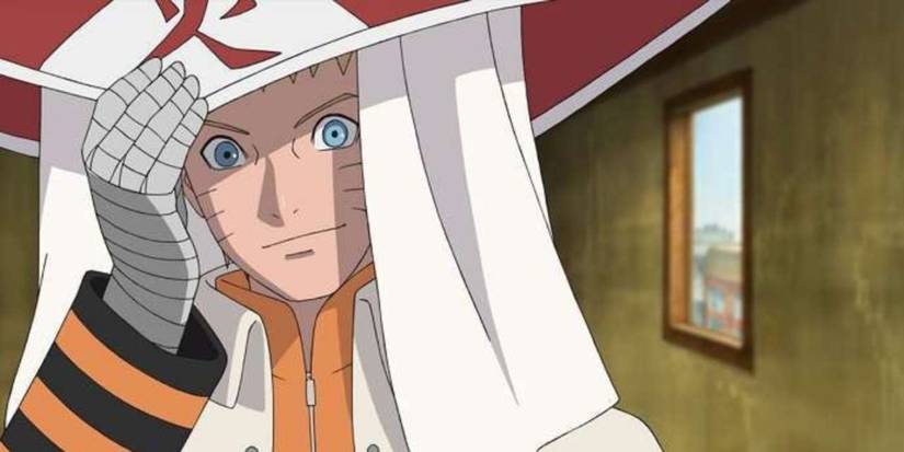Fairy Tail: How Natsu's 'Power of Friendship' Is TOTALLY Different From ...