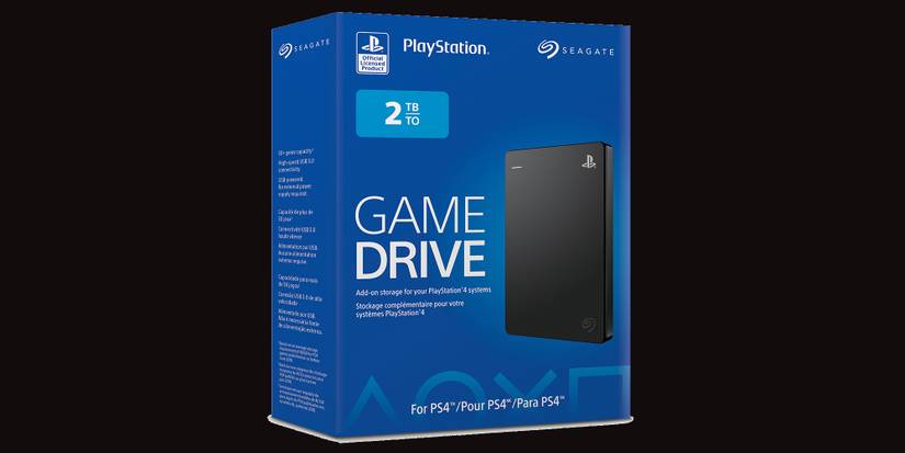How to Add More Storage to Your Gaming Consoles