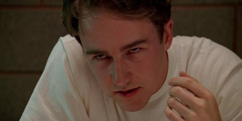 10 Most Versatile Actors