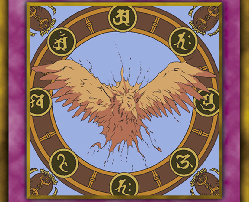Yu-Gi-Oh!: Ranking Mai's Best Harpie Cards