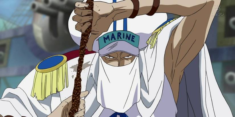 One Piece: 10 Devil Fruits With The Most Potential