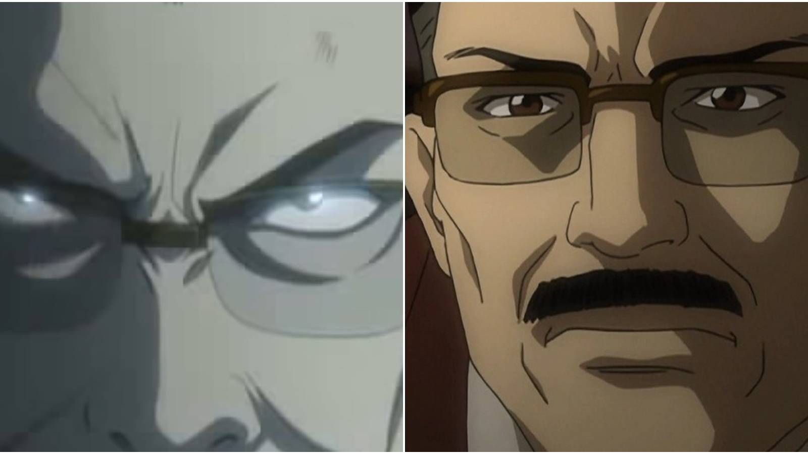 Death Note: 5 Times Soichiro Yagami Was Right (& 5 Times He Was Mistaken)