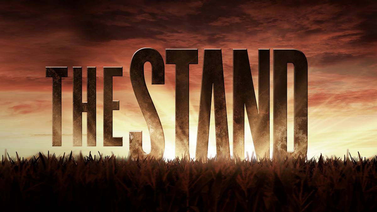 The Stand: Here's Who Ezra Miller Is Playing