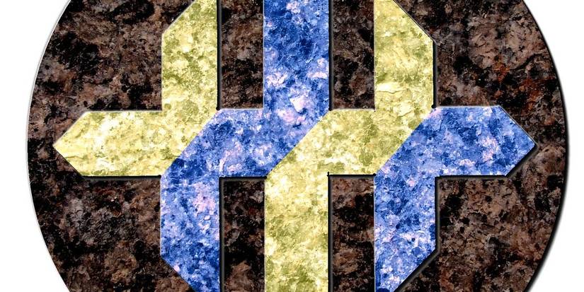 Dungeons & Dragons: Who Is The Traveler (& 9 Other Things You Need To Know)