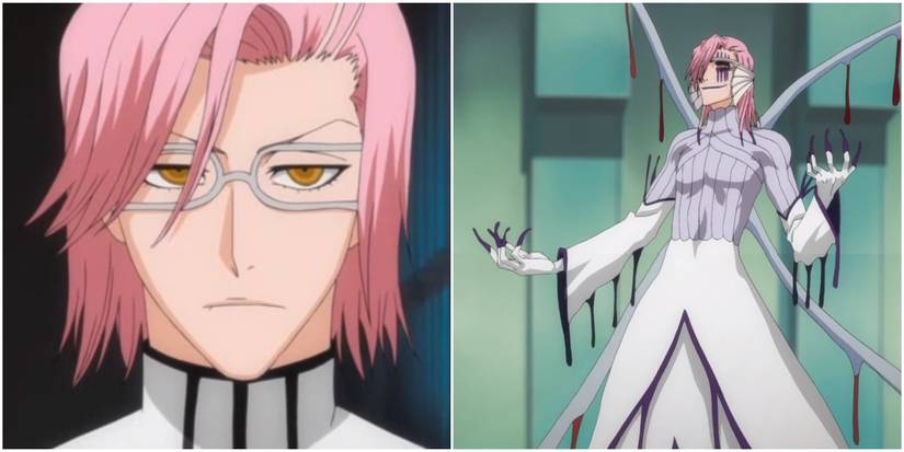 espada resurreccion names