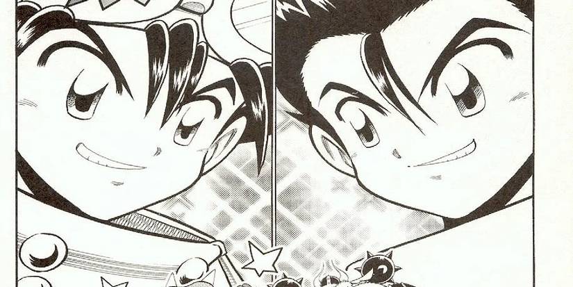 Digimon: 10 Things Fans Should Know About Tai