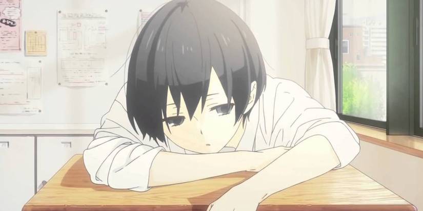 10 Best Cozy Slice-of-Life Anime, Ranked