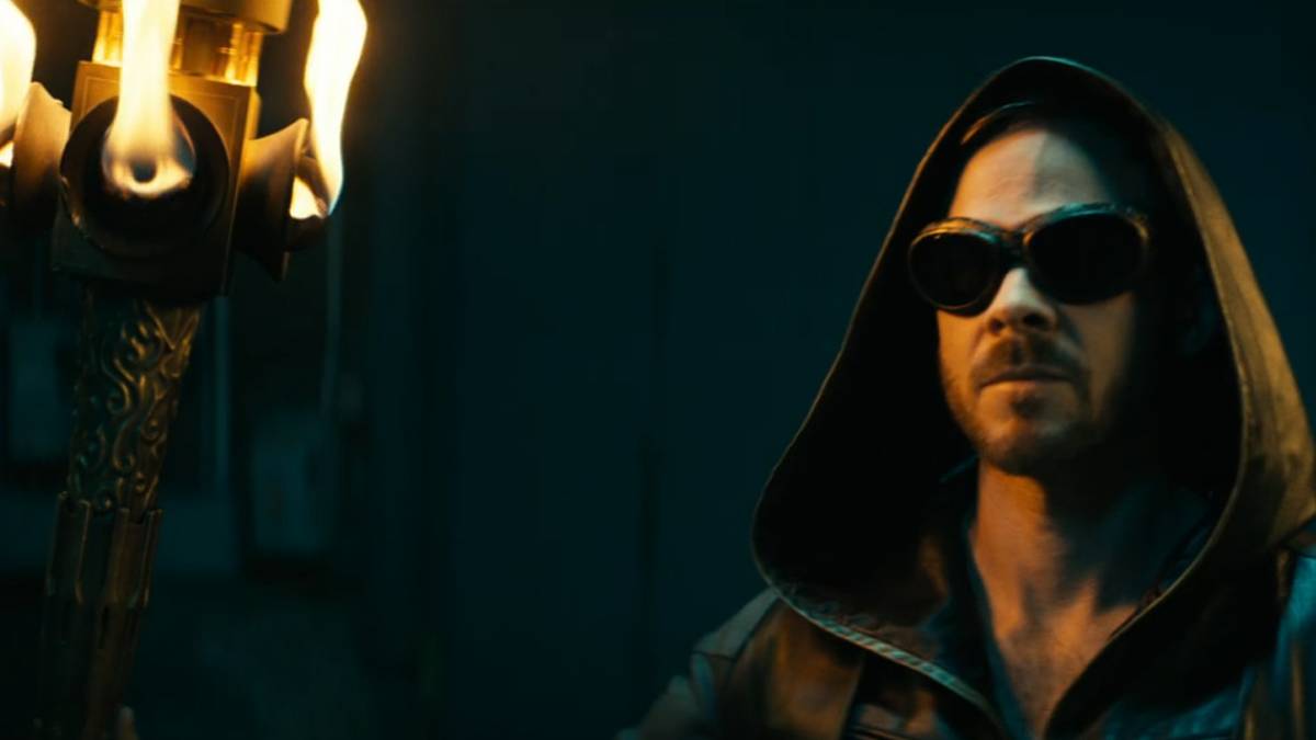 The Boys: Lamplighter Is NOT the Villain Fans Thought He Was