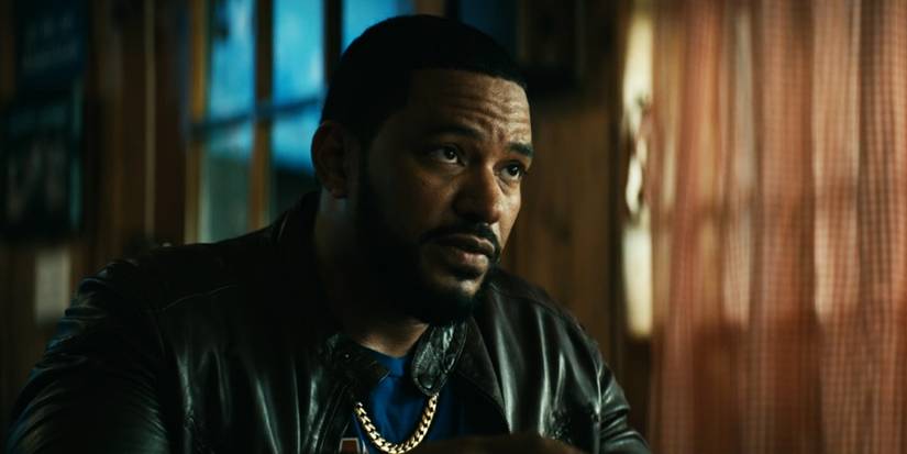 The Boys Most Heroic Characters, Ranked