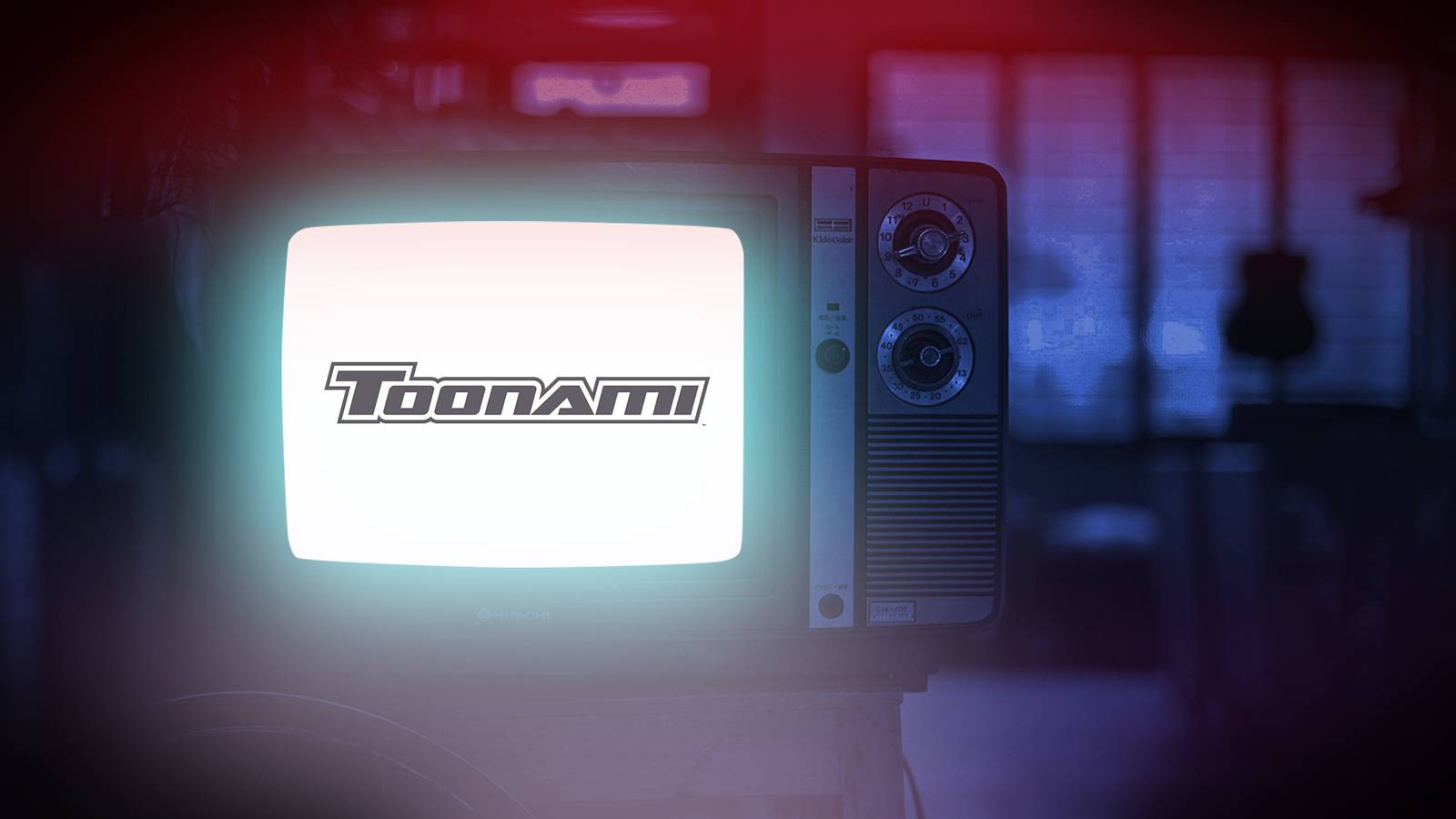 Beyond Toonami: TV's Forgotten Anime Blocks