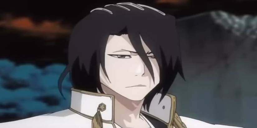 Bleach: Byakuya Kuchiki's 5 Greatest Strengths (& His 5 Weaknesses)