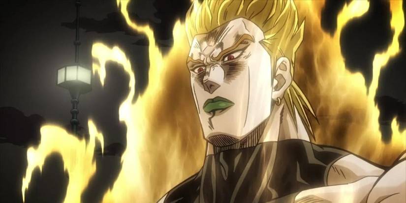 Demon Slayer: 5 Anime Characters Zenitsu Could Defeat (& 5 He'd Lose To)