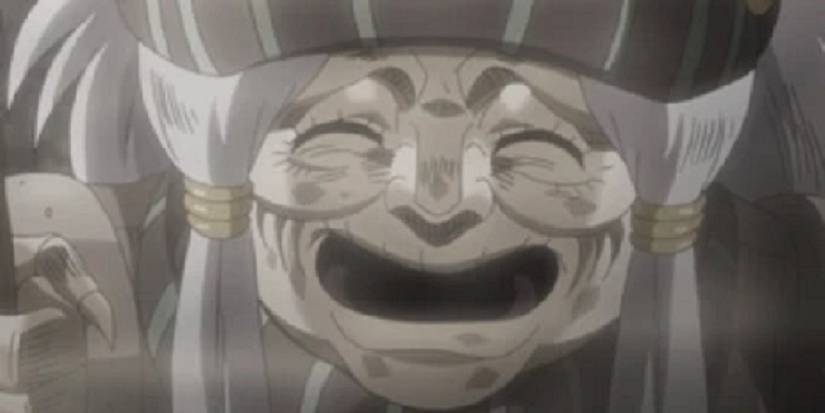 JoJo's Bizarre Adventure: Polnareff's 5 Greatest Victories (& His 5 ...