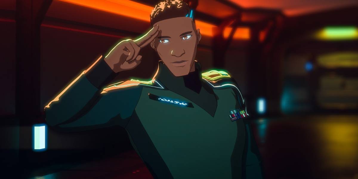 gen:LOCK: Rooster Teeth, Michael B. Jordan Ensure a More Inclusive ...