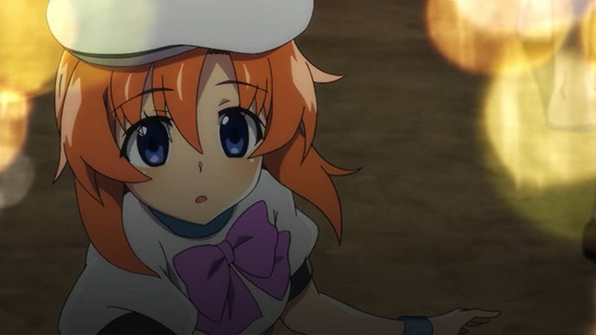 Higurashi: 10 Things You Need To Know About The New Anime Adaptation ...