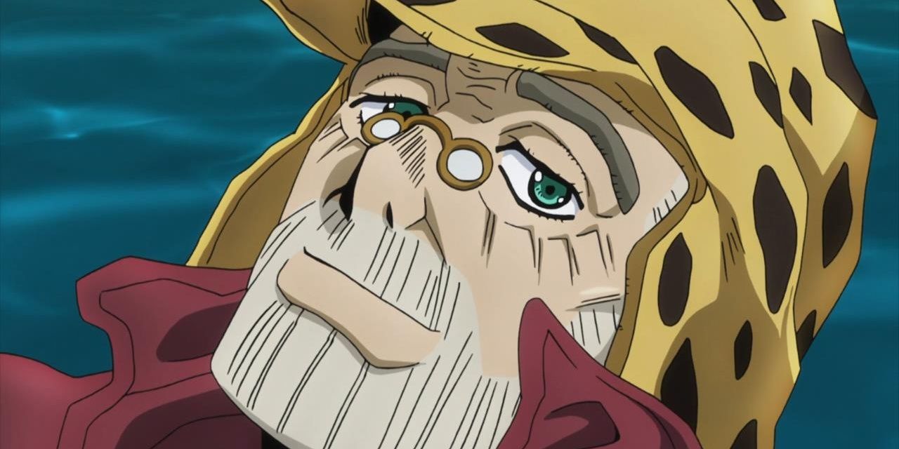 10 Anime Characters Who Randomly Disappeared In Between Sequels