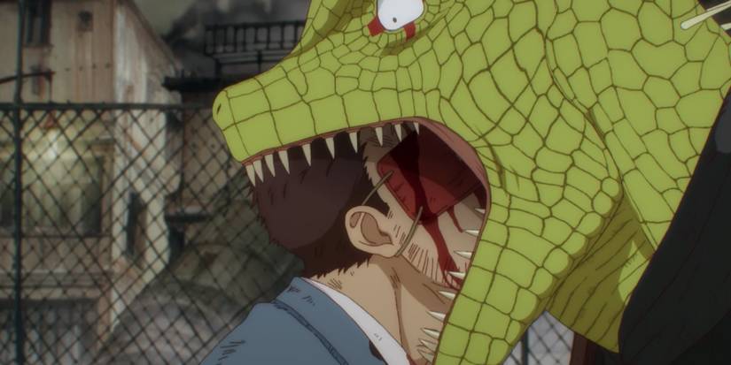 10 Most Complex Antiheroes In Anime