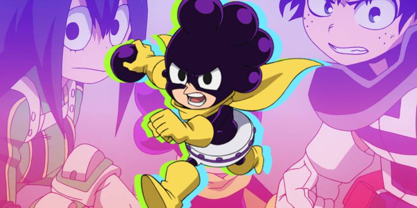 10 Popular Anime Characters Who Should Be Hated (But Surprisingly Never ...