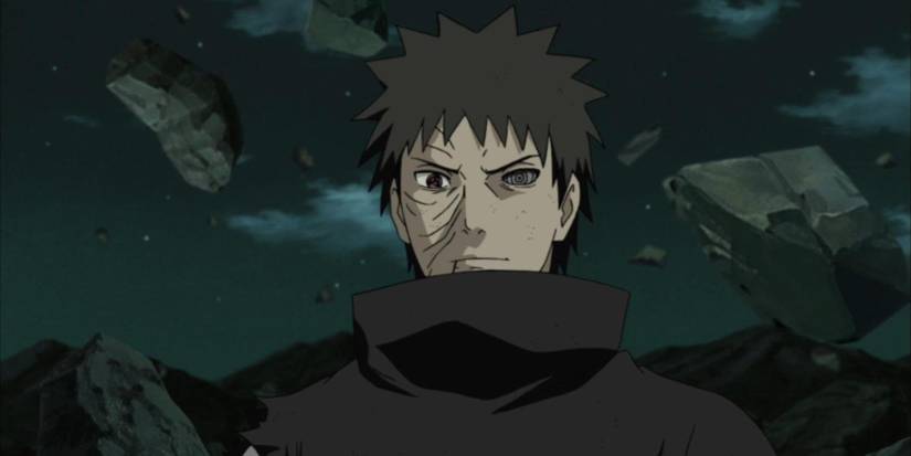 Naruto: 5 Characters Jiraiya Could Defeat (& 5 He'd Lose To)
