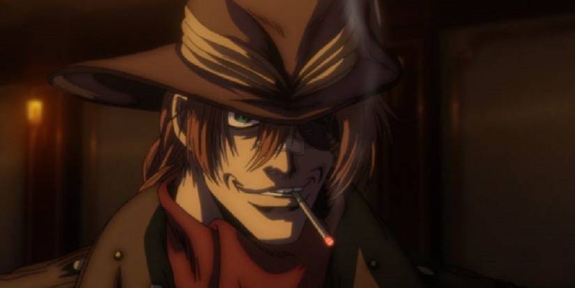 10 Best Summoning Mechanics In Anime, Ranked