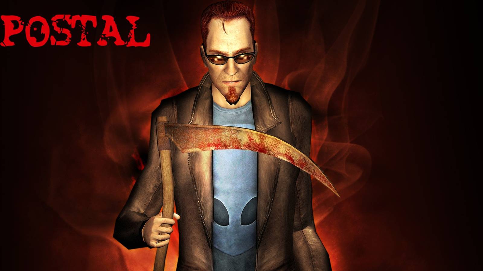 Postal: Gaming's Wildest & Most Offensive Franchise, Explained