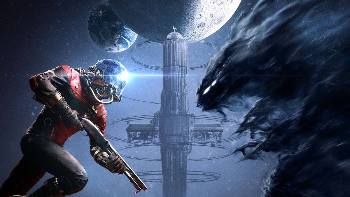 Will Bethesda's Prey Reboot Ever Get A Sequel?