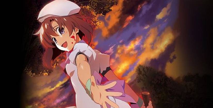 Higurashi: 10 Things You Need To Know About The New Anime Adaptation ...