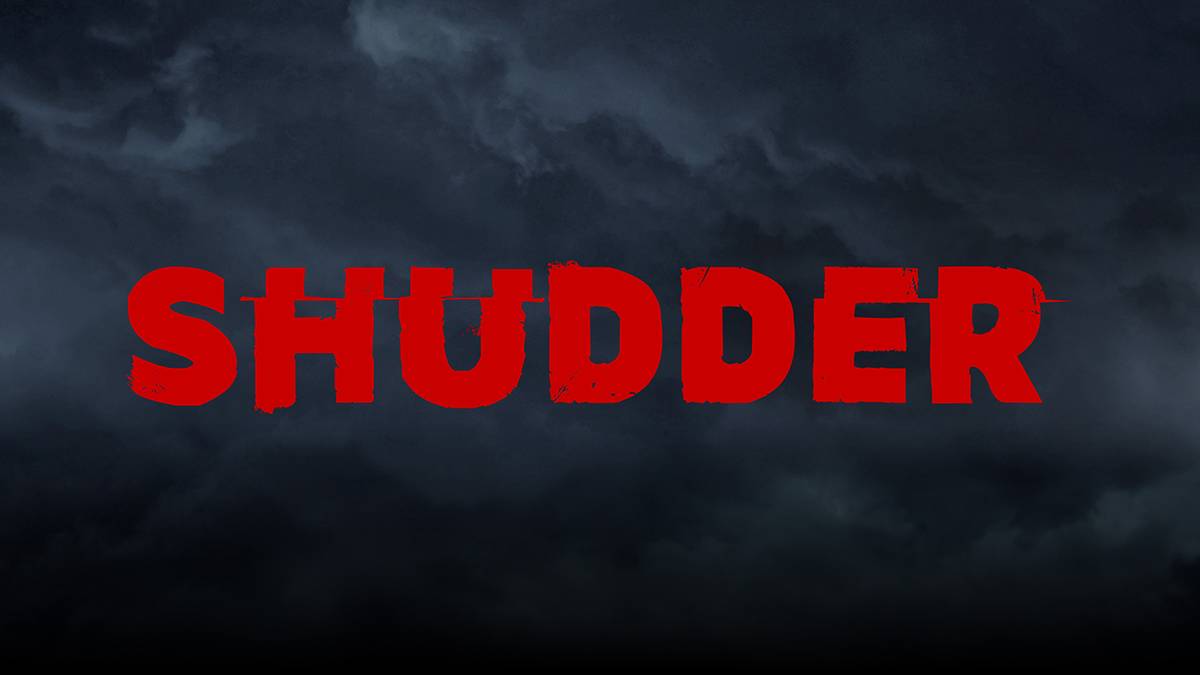 AMC Network's Shudder Tops 1 Million Subscribers