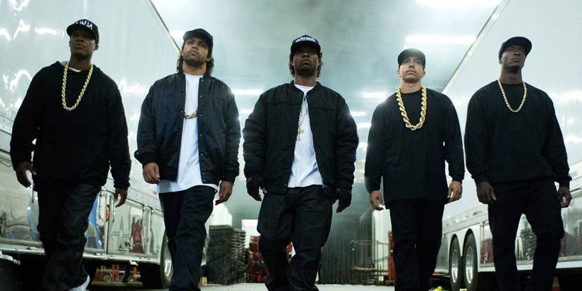 10 Movies That Led to Major Lawsuits