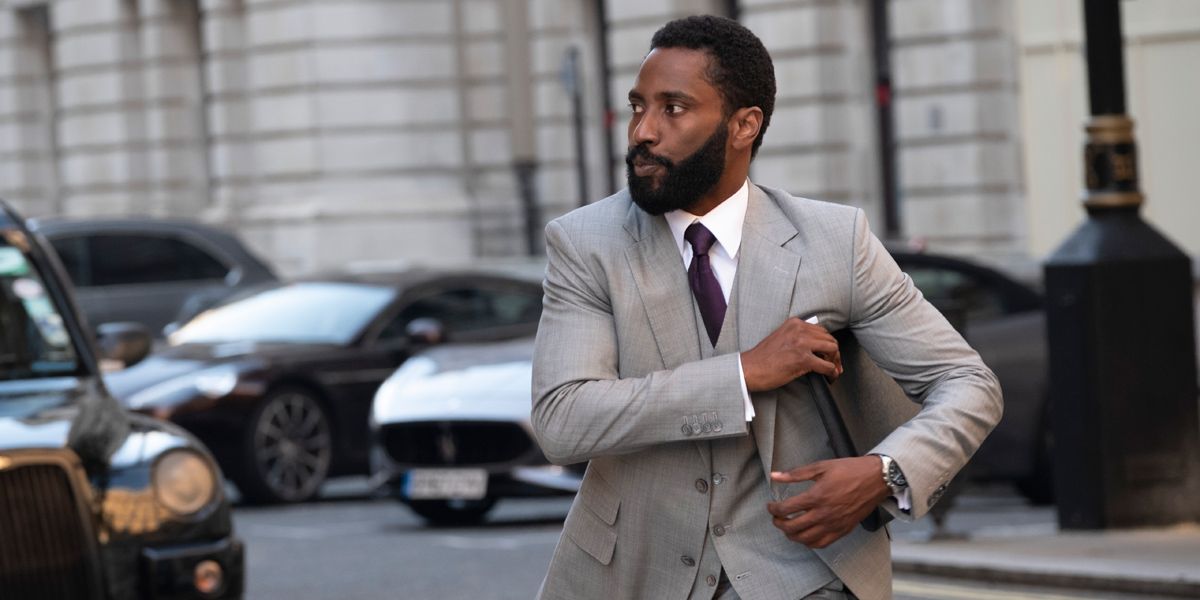 Robin Williams Played a Sadistic Villain in Christopher Nolan’s Insomnia