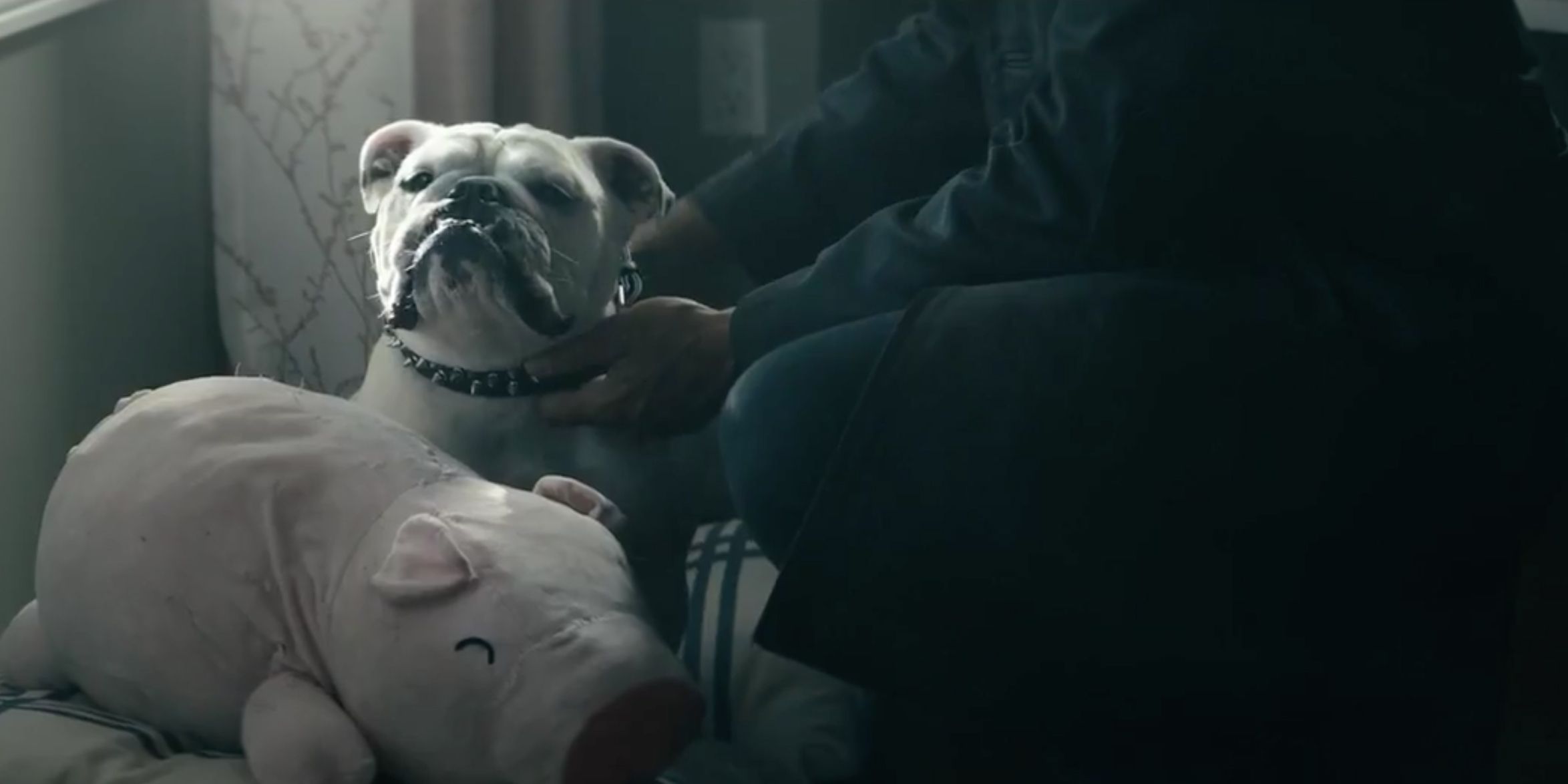 The Boys Season 2: 10 Biggest Changes From The Comics