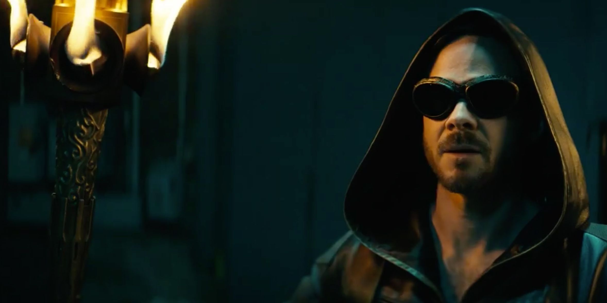 The Boys Season 2: 10 Biggest Changes From The Comics