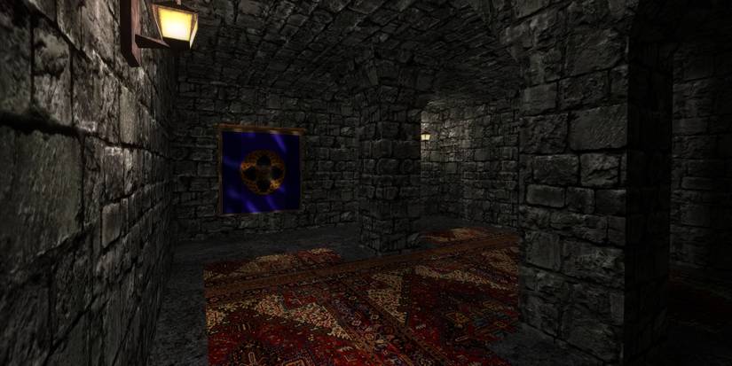 The Thief Trilogy Deserves a Modern Remake