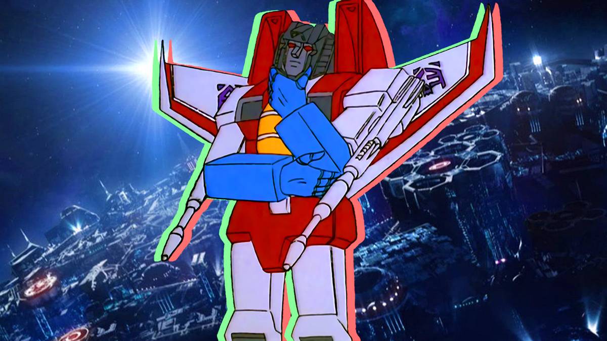 How Are Transformers Born, Anyway?