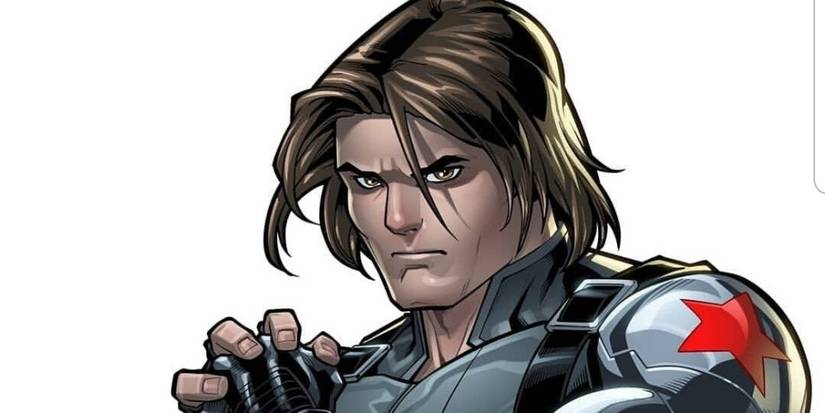 10 Of The Toughest Marvel Cold War Era Villains