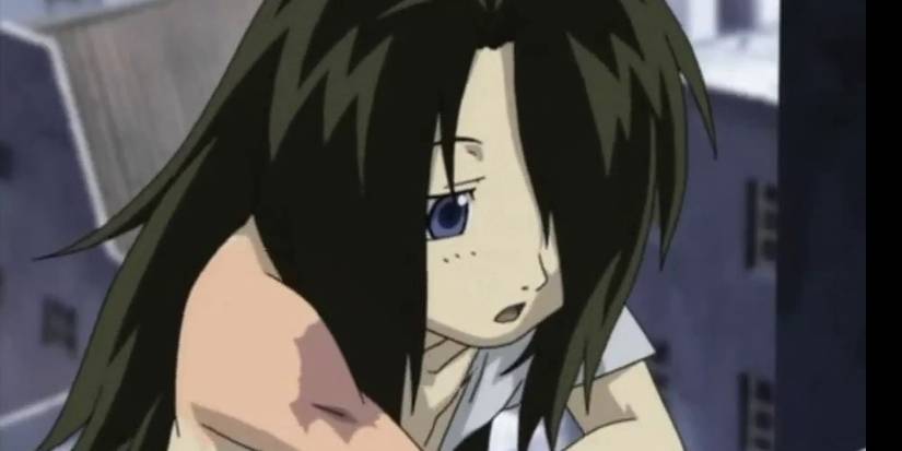 Fullmetal Alchemist: Everything Fans Need To Know About The Gate