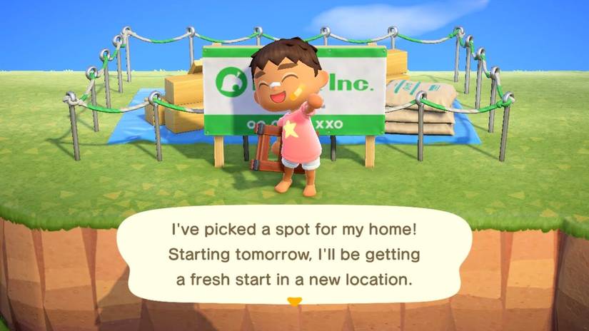 Animal Crossing: New Horizons - Tips, Tricks & Strategies for New Players