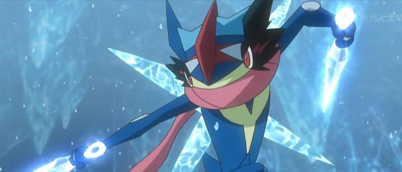 10 Most Overrated Pokémon of All Time, Ranked