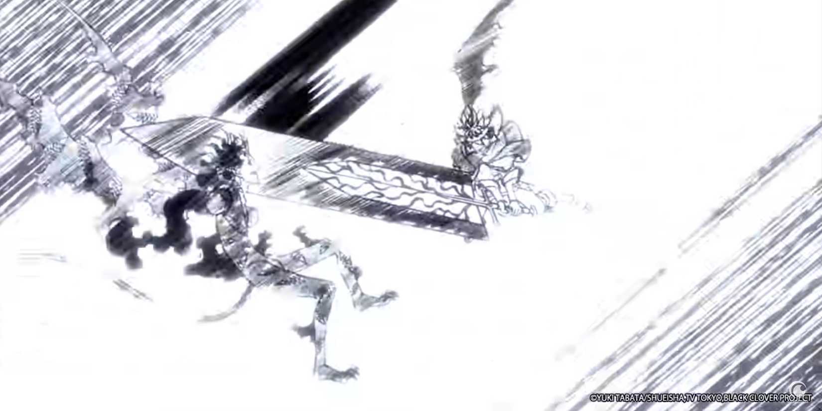 11 Most Powerful Devils in Black Clover, Ranked