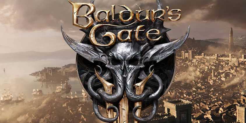 Baldur's Gate 3: Shadowheart Romance Guide