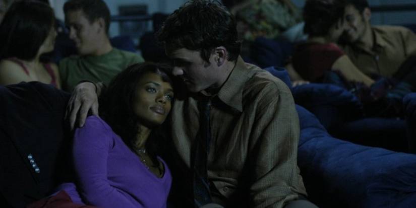Battlestar Galactica: The 10 Best Relationships In The Show, Ranked