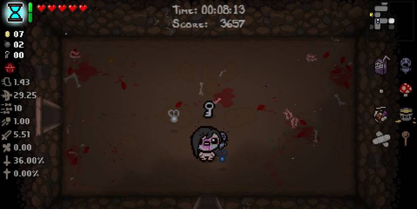 10 Best Nintendo Switch Roguelikes That You Need to Play